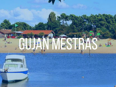 L'Agglo - L'Agglo COBAS